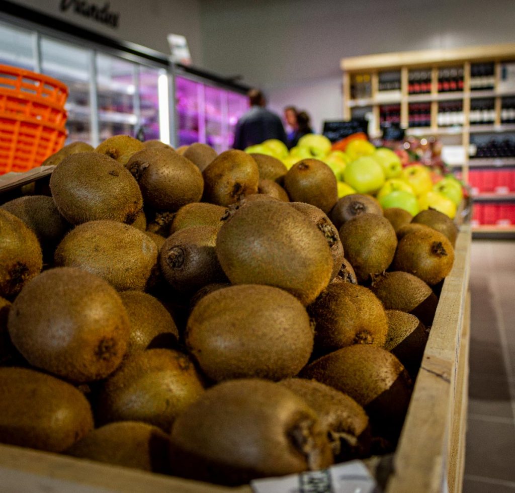 Brin de ferme : produits fermiers du Tarn en vente directe